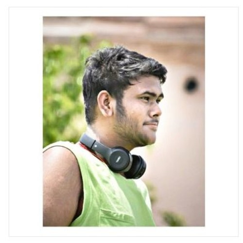 Stream Travis K. Mapp music | Listen to songs, albums, playlists for ...