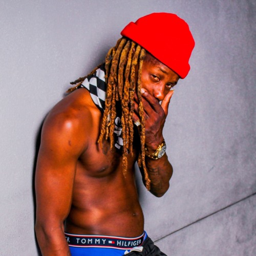 Stream Jay Features TM music | Listen to songs, albums, playlists for ...