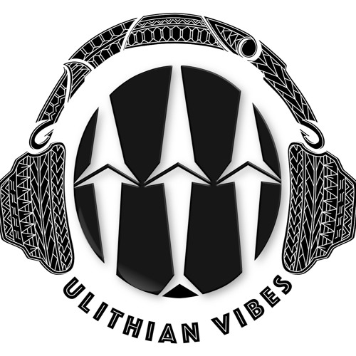 Stream ULITHIAN VIBES music | Listen to songs, albums, playlists for ...