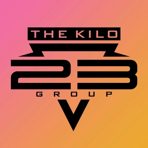 Stream The Kilo 23 Podcast | Listen to podcast episodes online for free ...