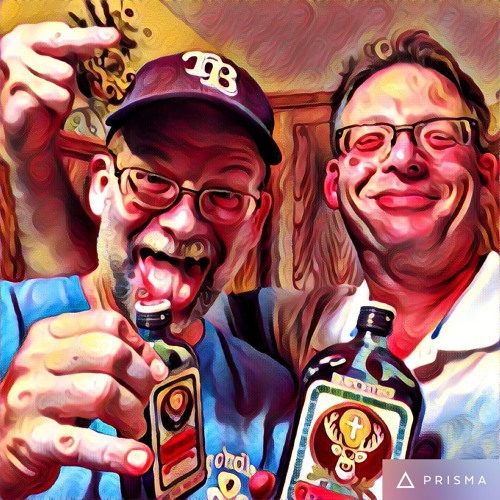 Stream JimColleyMusic music | Listen to songs, albums, playlists for ...