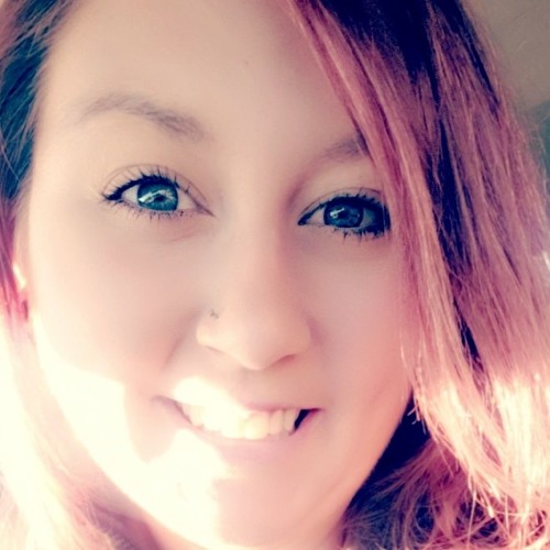 Stream Devon music | Listen to songs, albums, playlists for free on ...