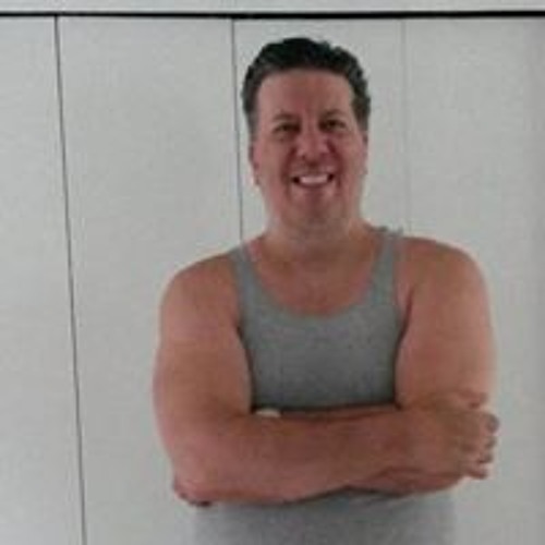 Stream Anthony Mosca music | Listen to songs, albums, playlists for ...