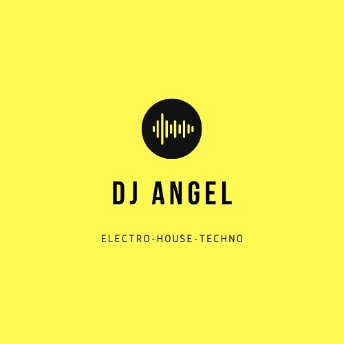 Stream DJ Angel music | Listen to songs, albums, playlists for free on ...