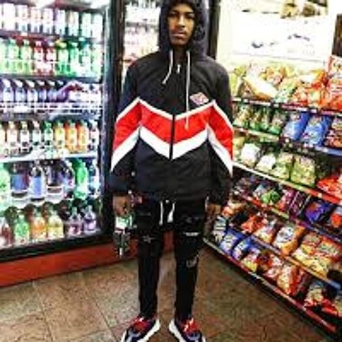 Stream TeejayX6 music | Listen to songs, albums, playlists for free on ...