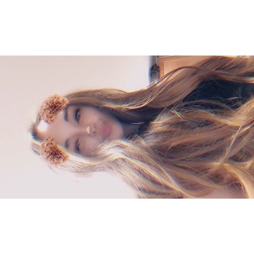 Stream Jade-lynn Jensen music | Listen to songs, albums, playlists for ...