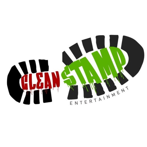 Stream Clean Stamp Records music | Listen to songs, albums, playlists ...