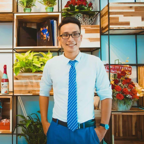 Stream Le Nhat music | Listen to songs, albums, playlists for free on ...