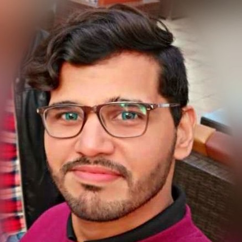 Stream Ahad Akmal music | Listen to songs, albums, playlists for free ...