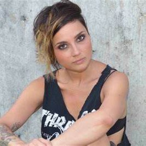 Stream Marta J music | Listen to songs, albums, playlists for free on ...