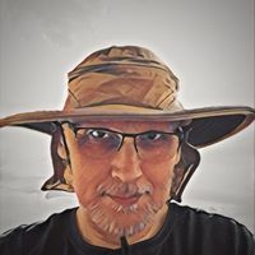 Stream Adam Andrzej Jaworski music | Listen to songs, albums, playlists ...