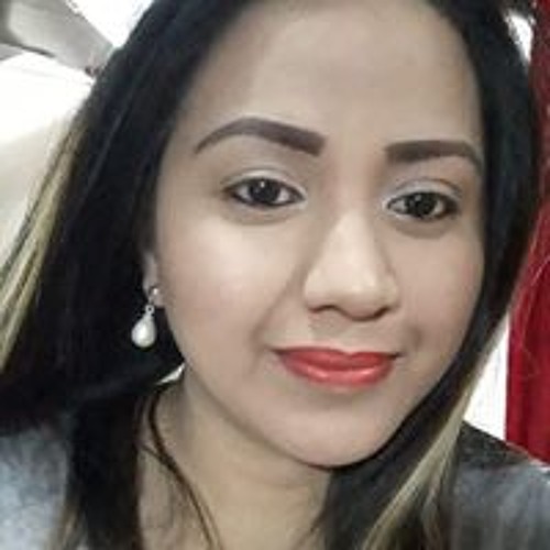 Stream Sundygie Rosse Kaphle music | Listen to songs, albums, playlists for free on SoundCloud