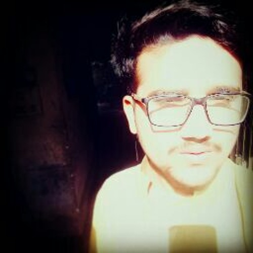 Stream Moeez Ahmad music | Listen to songs, albums, playlists for free on SoundCloud