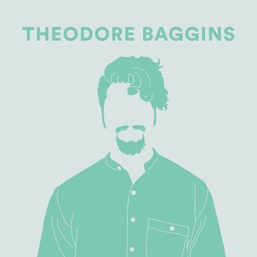 Stream What Is by Theodore Baggins | Listen online for free on SoundCloud