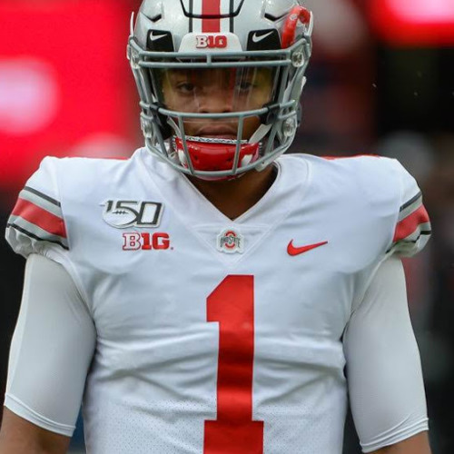 Stream Jonathan Bessette music | Listen to songs, albums, playlists for ...