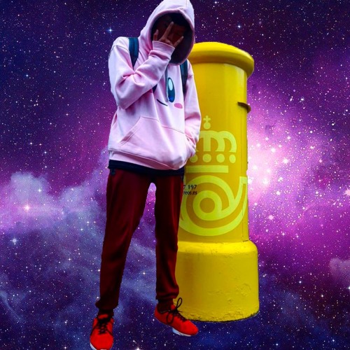 Stream JxxN music | Listen to songs, albums, playlists for free on ...