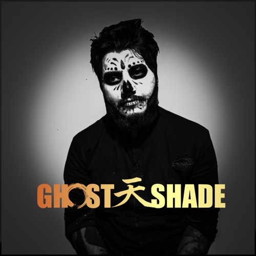 Stream Ghost A Shade music | Listen to songs, albums, playlists for ...