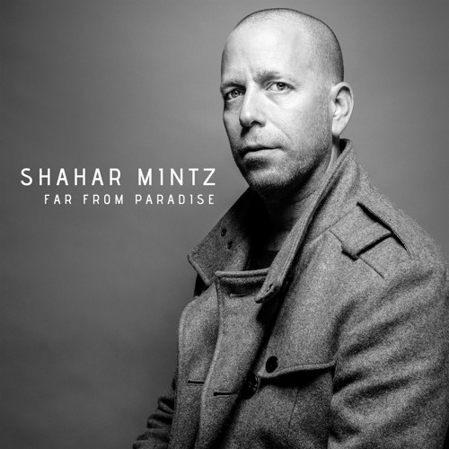 Stream Shahar Mintz music | Listen to songs, albums, playlists for free on SoundCloud