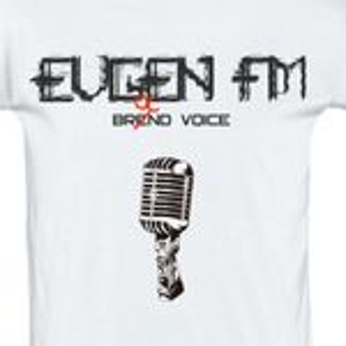 Stream evGEN FM music | Listen to songs, albums, playlists for free on ...