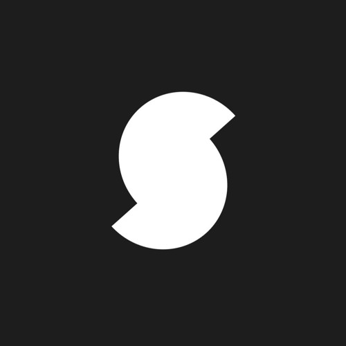 Stream Spotlessly music | Listen to songs, albums, playlists for free ...