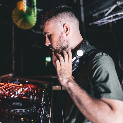 Stream Spangled music | Listen to songs, albums, playlists for free on ...