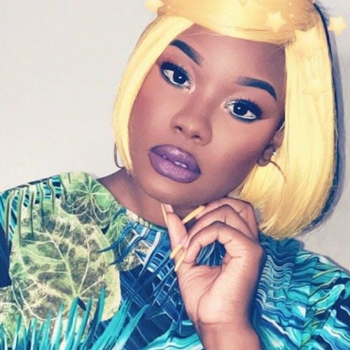 Stream Shanna Raymond music | Listen to songs, albums, playlists for ...