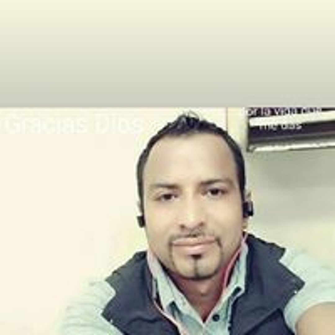 Stream Alex | Listen to las mejores canciones de Vicente fernandez ...