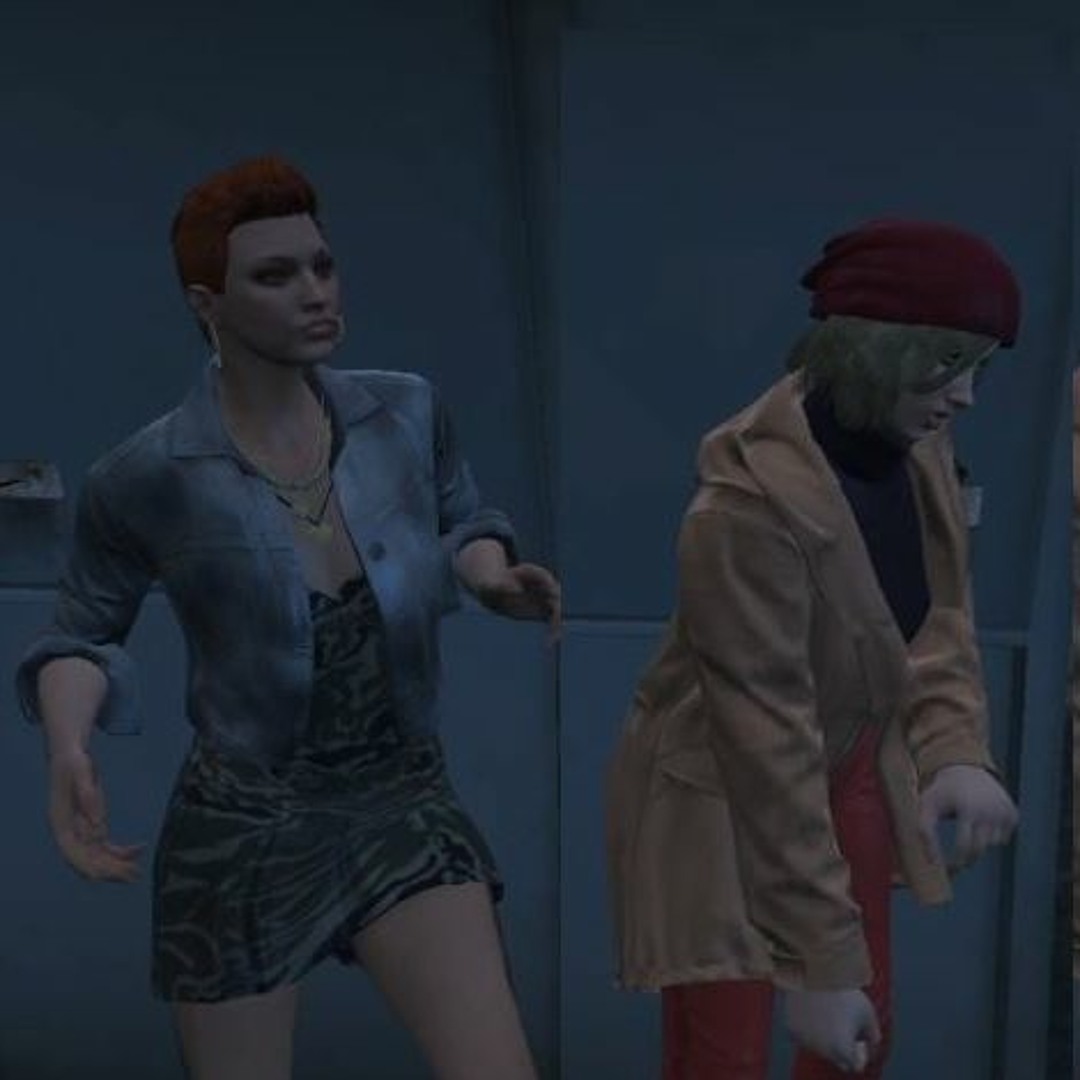 Stream Thot Deep music | Listen to songs, albums, playlists for free on ...