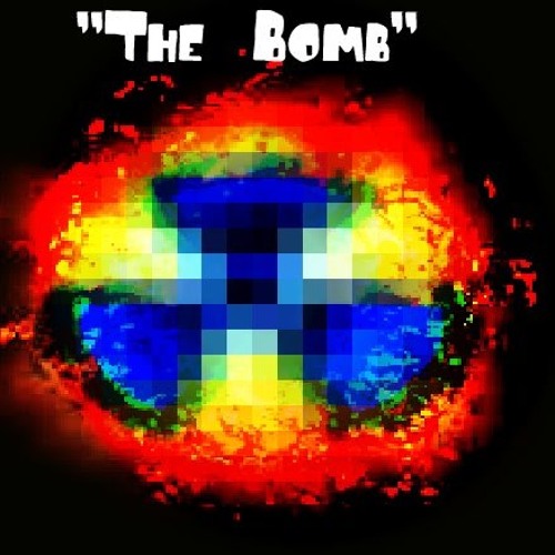 Stream Meet Kothari 1 music | Listen to songs, albums, playlists for free on SoundCloud