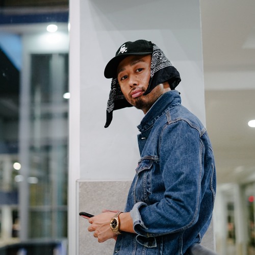 Stream MORI-C a.k.a DJ MOLLY music | Listen to songs, albums, playlists ...