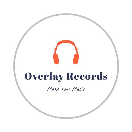 Stream Overlay Records music | Listen to songs, albums, playlists for ...