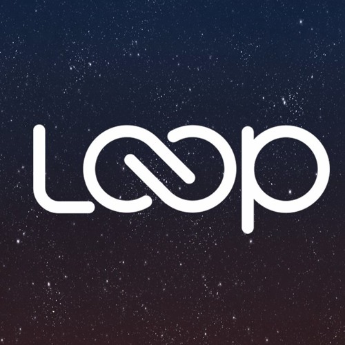 Stream Loop Festival music | Listen to songs, albums, playlists for ...