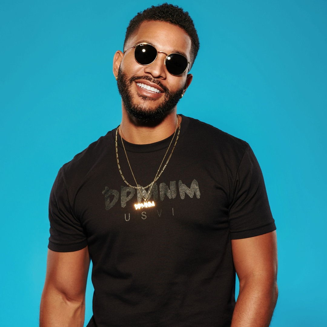 Stream Adam O music | Listen to songs, albums, playlists for free on ...