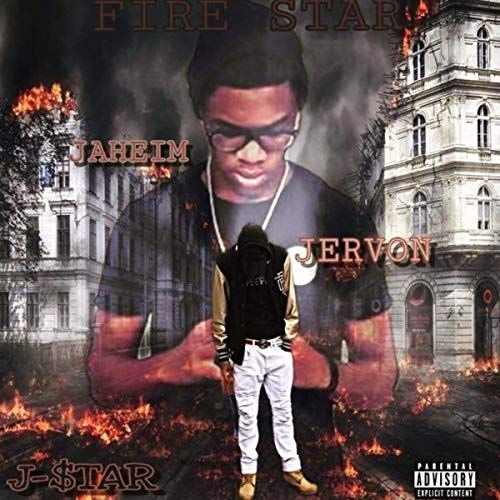 Stream J Star music | Listen to songs, albums, playlists for free on ...