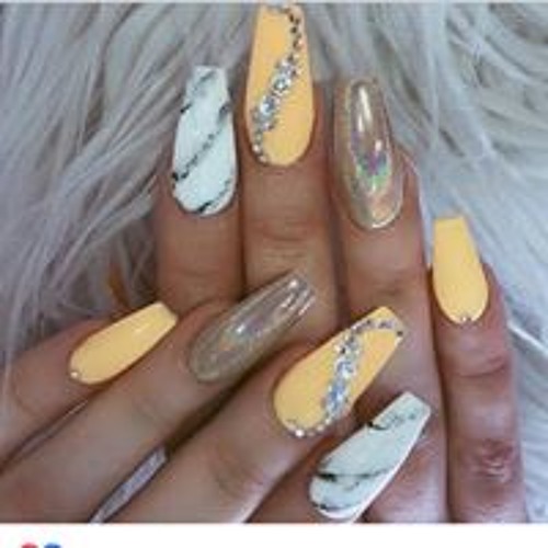 Stream Jessica Newsome music | Listen to songs, albums, playlists for ...