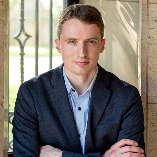 Stream Marcus Venables music | Listen to songs, albums, playlists for ...