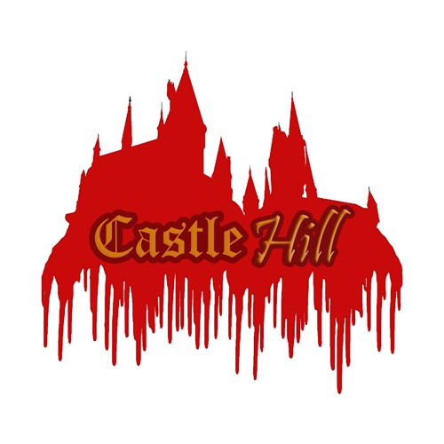 Stream Castle Hill Music Group music | Listen to songs, albums ...