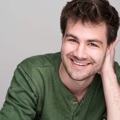 Stream Tony - Savage In Limbo by Henry Raber | Listen online for free ...