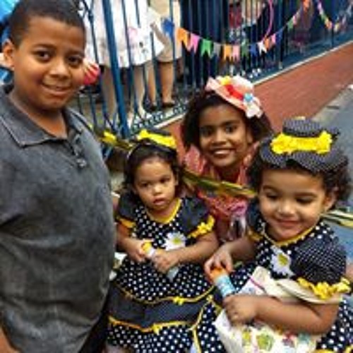 Stream deived music | Listen to songs, albums, playlists for free on ...