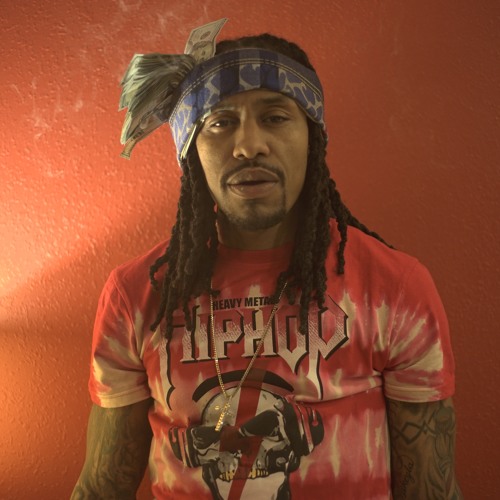 Stream BooDrip music | Listen to songs, albums, playlists for free on ...