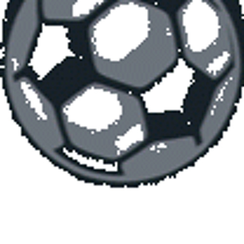 Stream Gabriel Yuan music | Listen to songs, albums, playlists for free ...