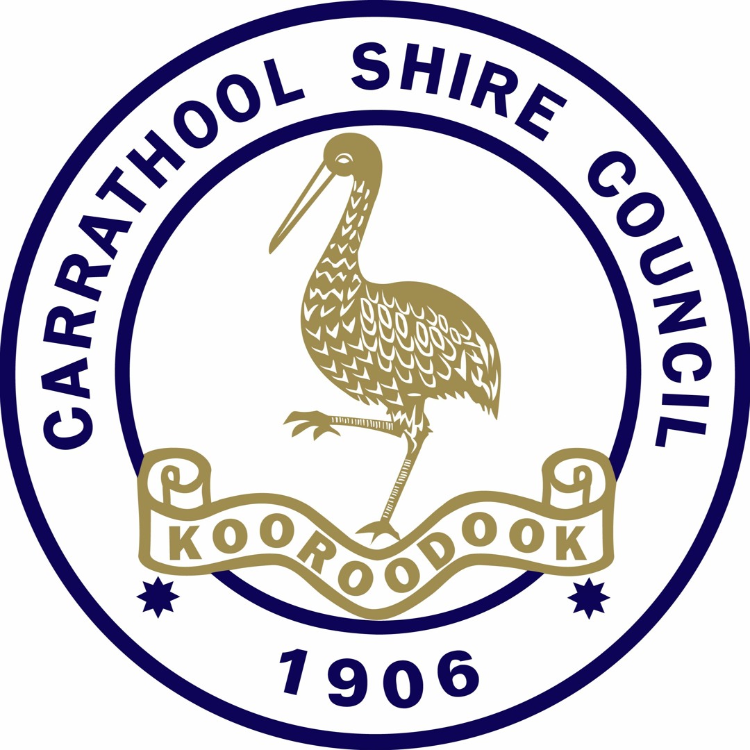 Stream Ordinary Meeting 24 June 2025 by Carrathool Shire Council ...