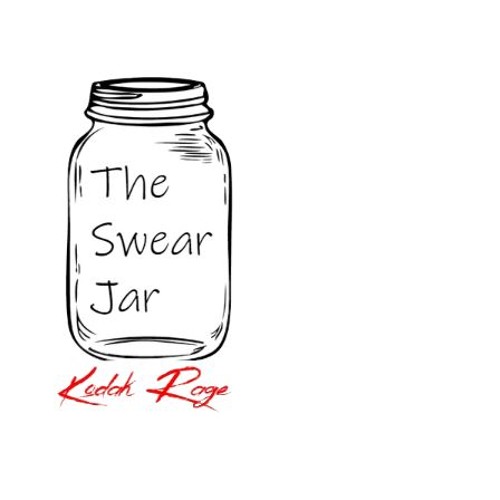 Stream Kodak Rage (The Swear Jar) | Listen to podcast episodes online ...
