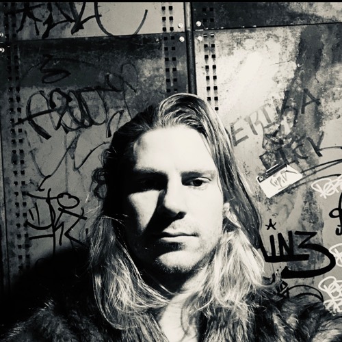 Stream CAINO music | Listen to songs, albums, playlists for free on ...