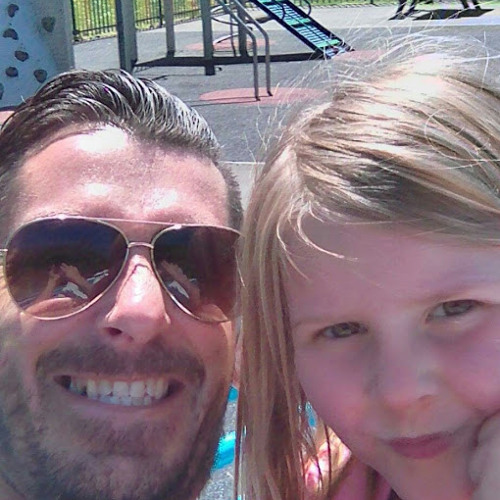 Stream Mark Scullion music | Listen to songs, albums, playlists for ...