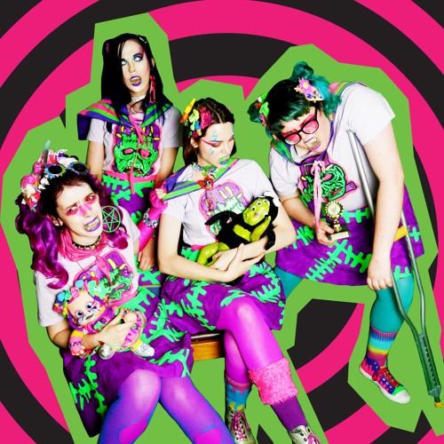 Stream Dweeb City music | Listen to songs, albums, playlists for free ...