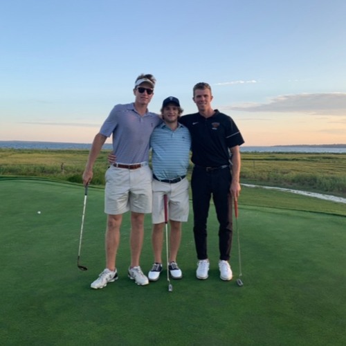 Stream Conor Breen music | Listen to songs, albums, playlists for free ...