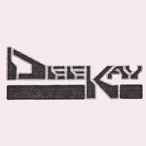 Stream DeeKay music | Listen to songs, albums, playlists for free on ...