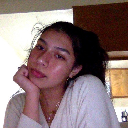 Stream emilyrosales music | Listen to songs, albums, playlists for free ...