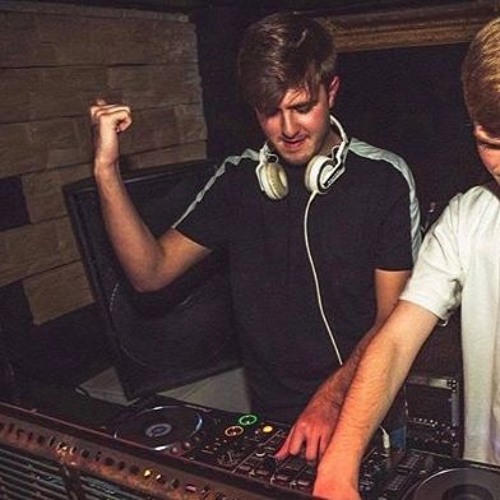 Stream Casty music | Listen to songs, albums, playlists for free on ...